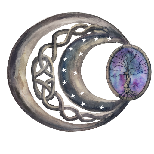 The Cailean Kingdom – Astrium Online