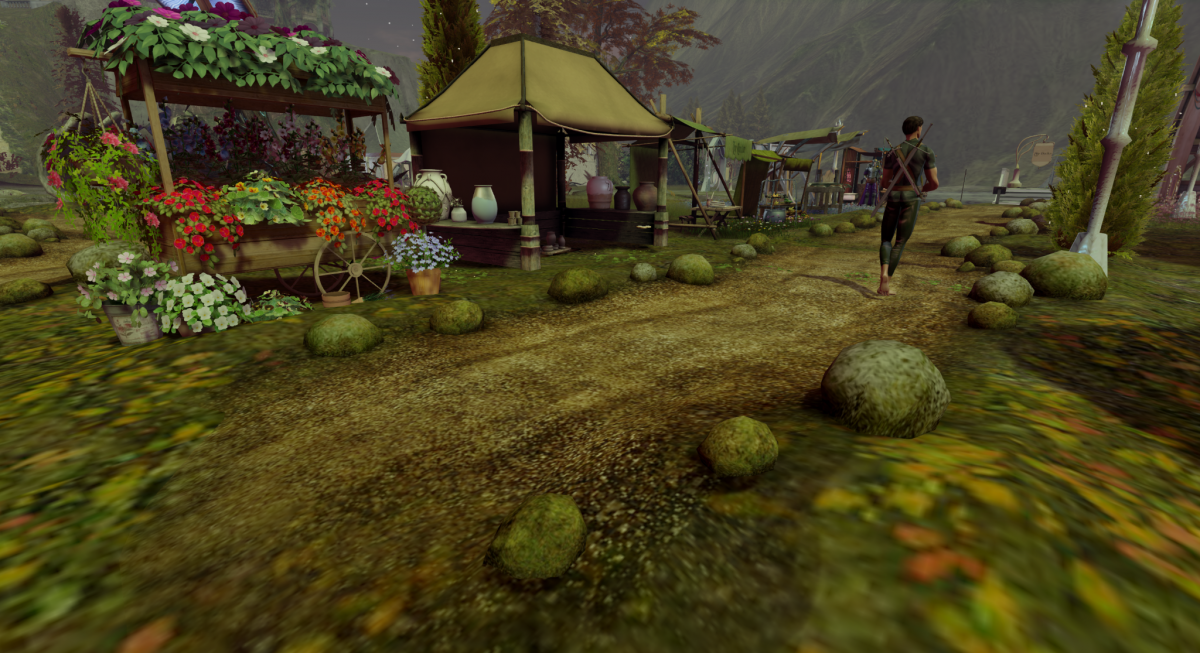 Work / Guilds / Factions – Astrium Online