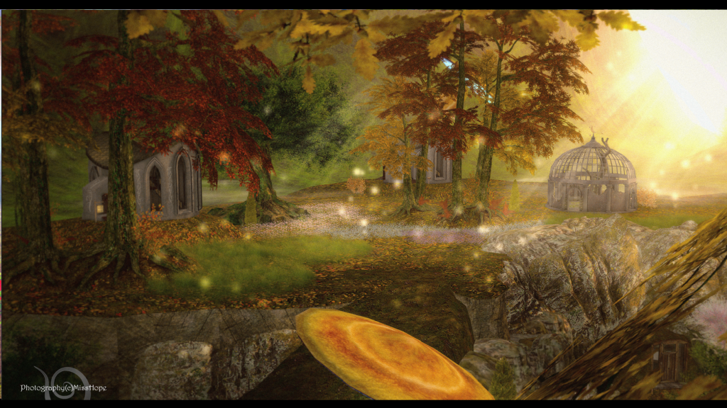 Rentals – Astrium Online