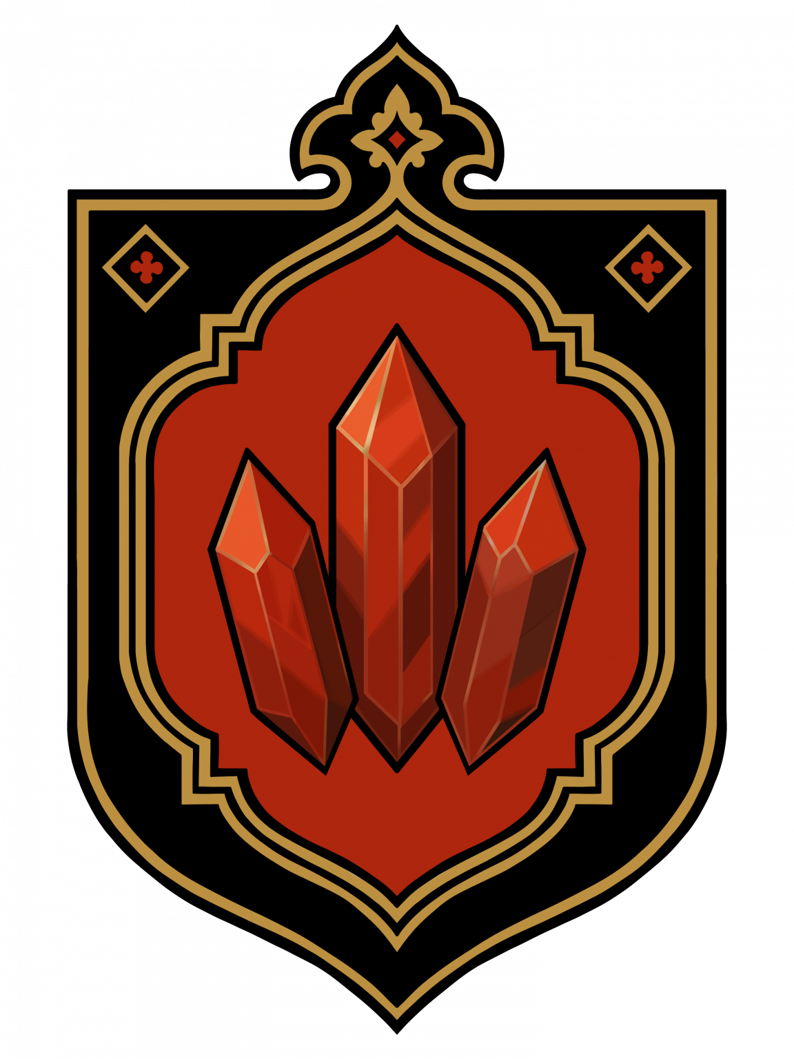 The Miycester Kingdom – Astrium Online